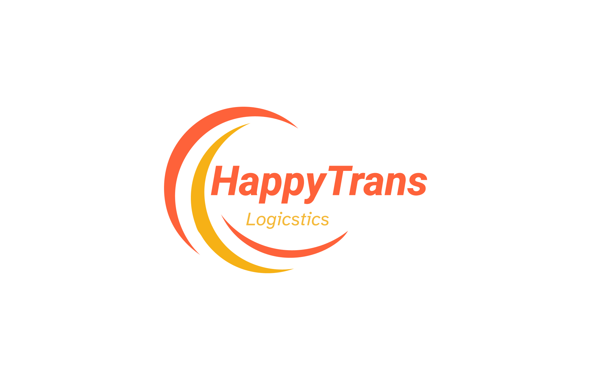 Tạm nhập - tái xuất - HappyTrans